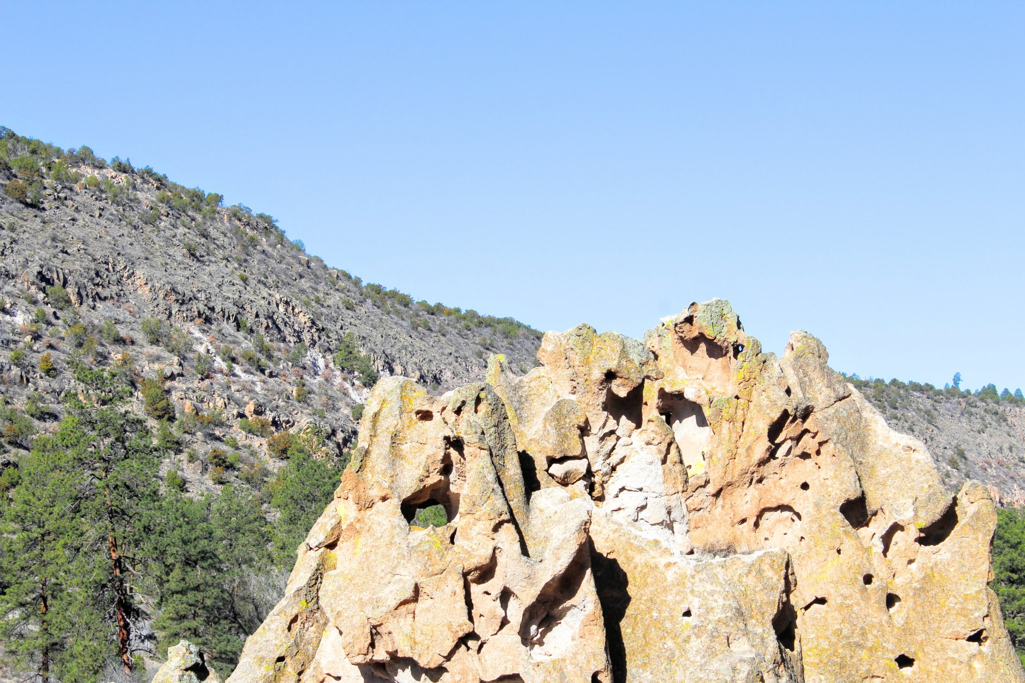 Perfect 3 Day Santa Fe Itinerary - 72 Hours In Santa Fe - Passport To Eden