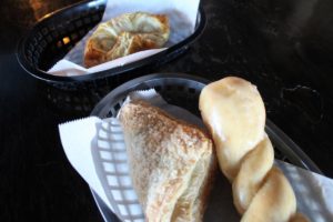 15 Traditional Texas Foods You Must Try (And Where To Find Them ...