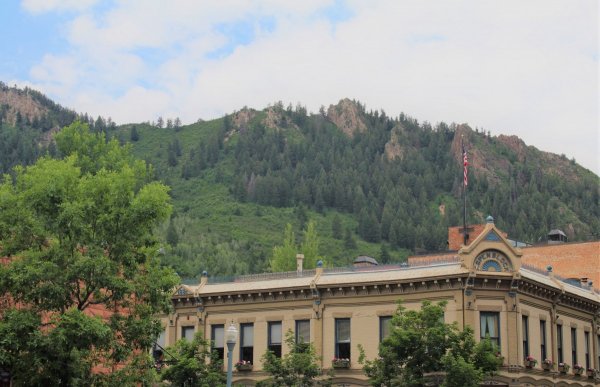 Top 8 Things To Do in Aspen Other Than Ski - Passport To Eden