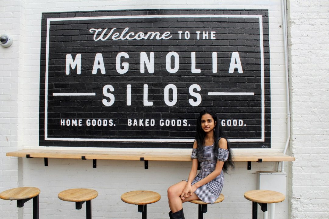 7 Things You Must Know Before Visiting Magnolia Market - Passport To Eden