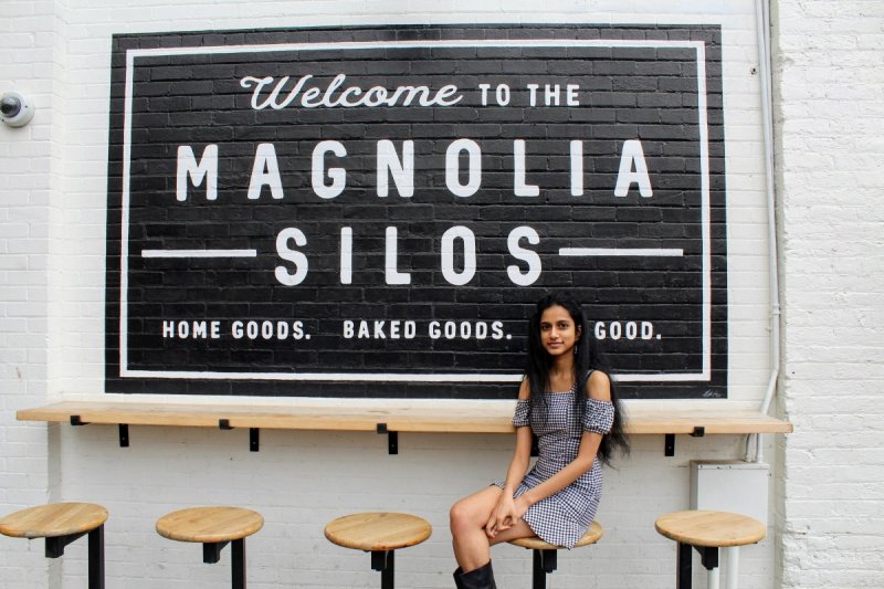 7 Things You Must Know Before Visiting Magnolia Market - Passport To Eden