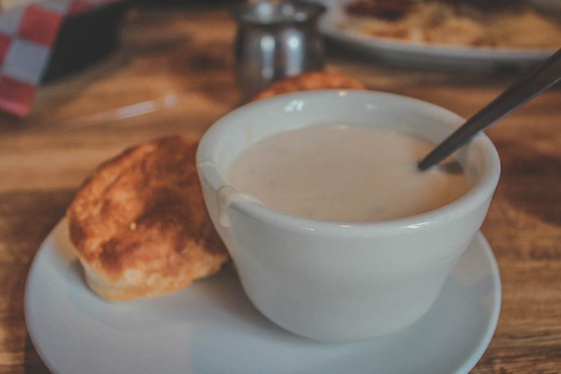 15 Traditional Texas Foods You Must Try (And Where To Find Them ...