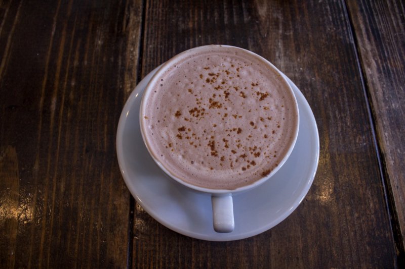 8 Best Coffee Shops In Norman Oklahoma - Passport To Eden