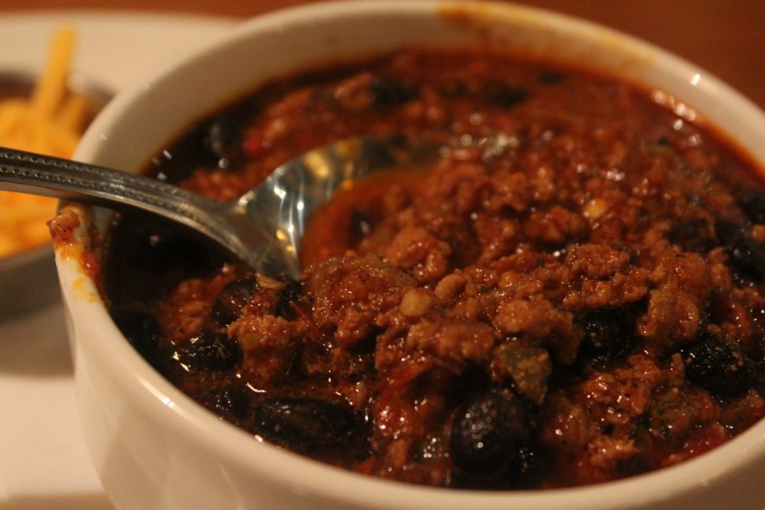 15 Traditional Texas Foods You Must Try (And Where To Find Them ...