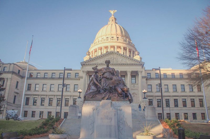 Things To Do In Jackson Mississippi In 48 Hours Passport To Eden Things To Do In Jackson Mississippi In 48 Hours Passport To Eden