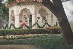 Teddy Bear Park Dallas Travel Guide | Passport To Eden