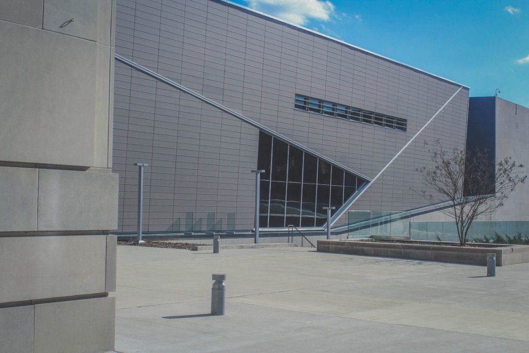 9 Best Museums In Jackson Mississippi - Passport To Eden