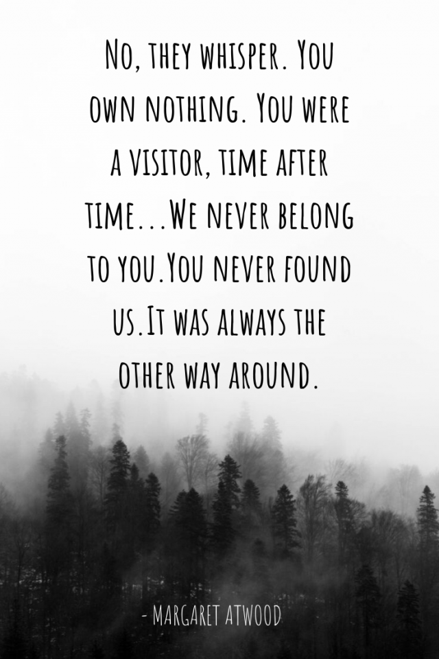 10 Beautiful Travel Poems For The Adventurer In You - Passport To Eden