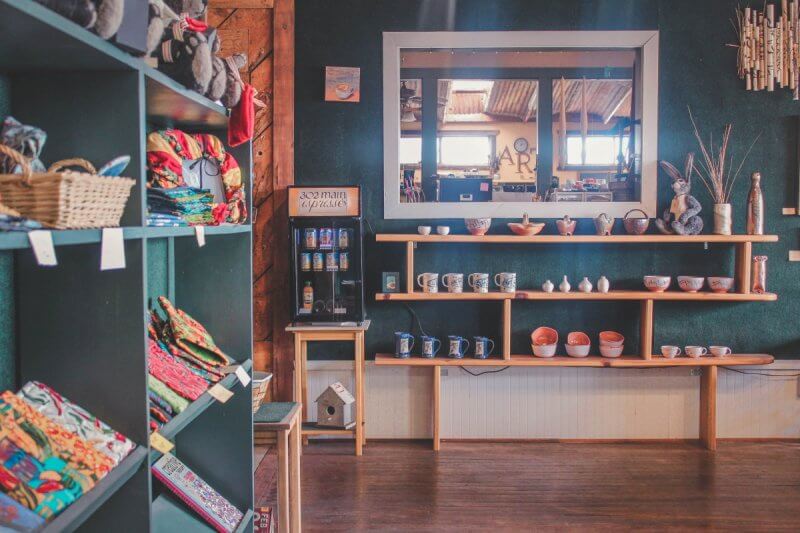 Top Things To Do In Farmington New Mexico - Passport To Eden