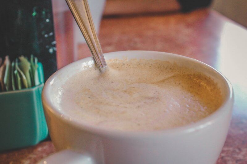 10 Best Coffee Shops In Santa Fe New Mexico - Passport To Eden