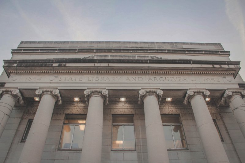 One Day In Nashville Itinerary - Passport To Eden