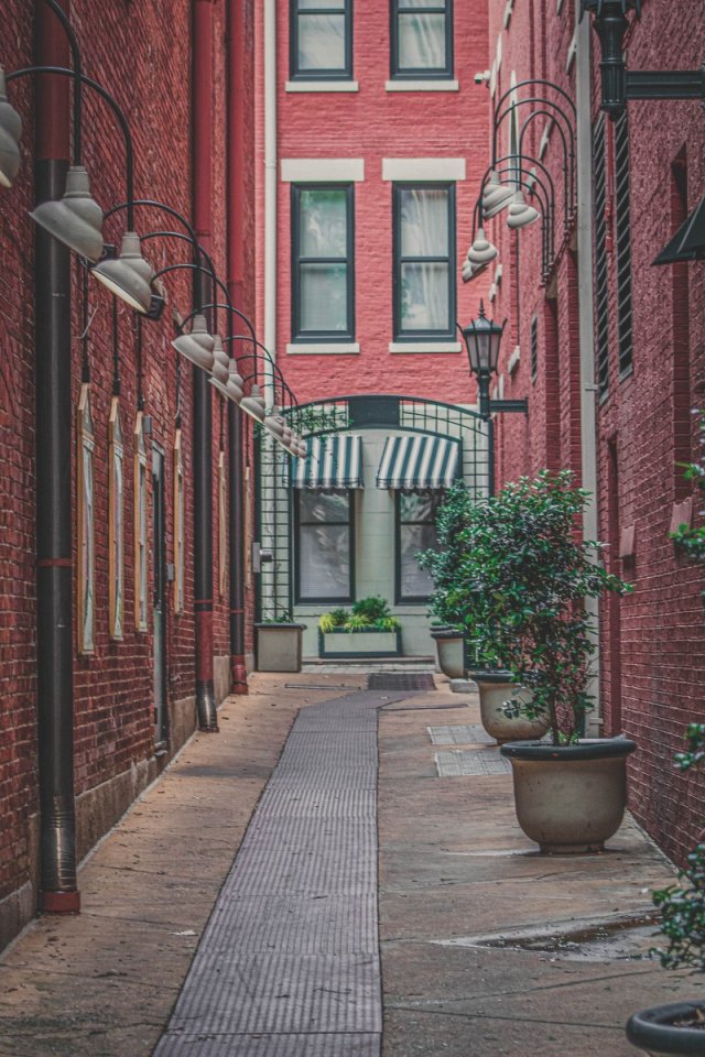 One Day In Memphis Itinerary - Passport To Eden