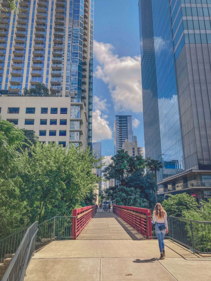 40 Best Things To Do In Austin, Texas - Passport To Eden