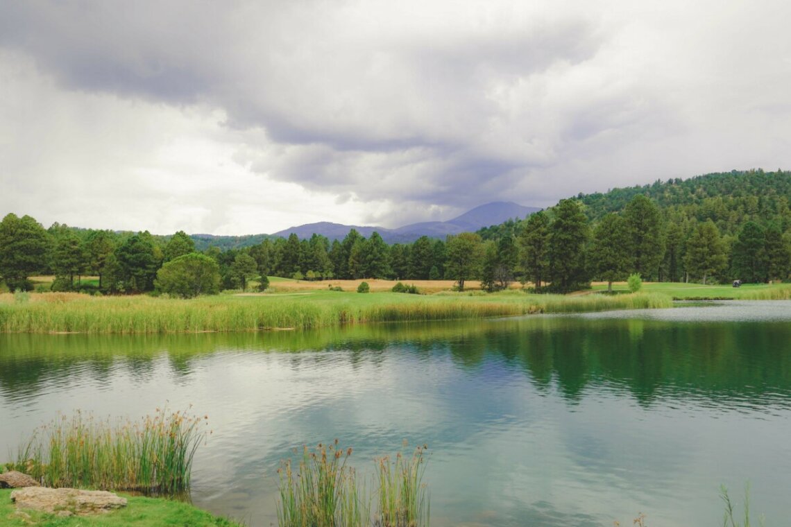 20 Photos To Inspire Your Next Ruidoso Trip - Passport To Eden