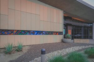 7 Reasons Why You Need To Visit The Rancho Mirage Library - Passport To ...