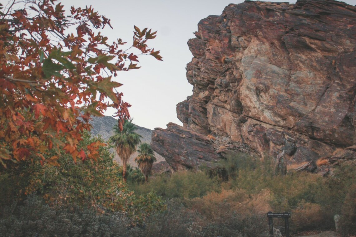 Is There A Real Life Pride Rock? Yes, Here's How You Can Visit ...