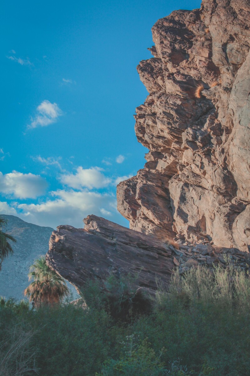 Is There A Real Life Pride Rock? Yes, Here's How You Can Visit ...