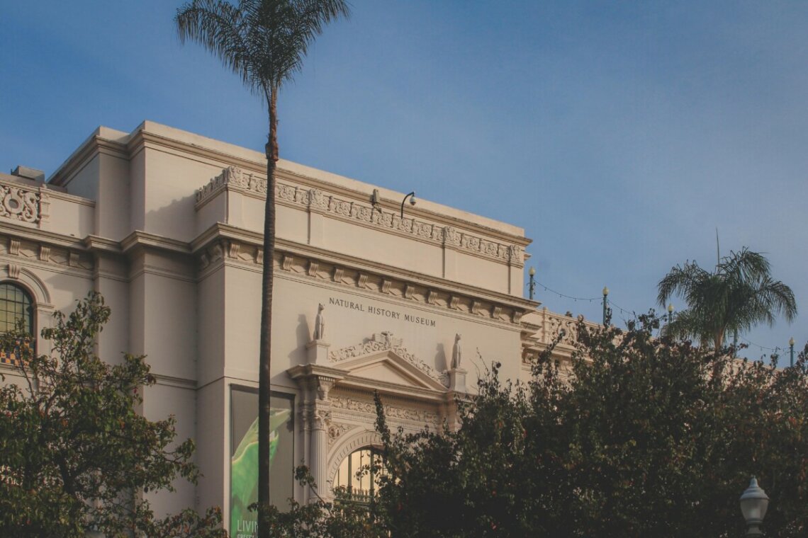 8 Unique Types Of Museums And Where To Find Them - Passport To Eden