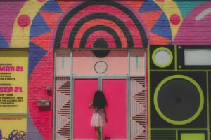 8 Unique Types Of Museums And Where To Find Them - Passport To Eden