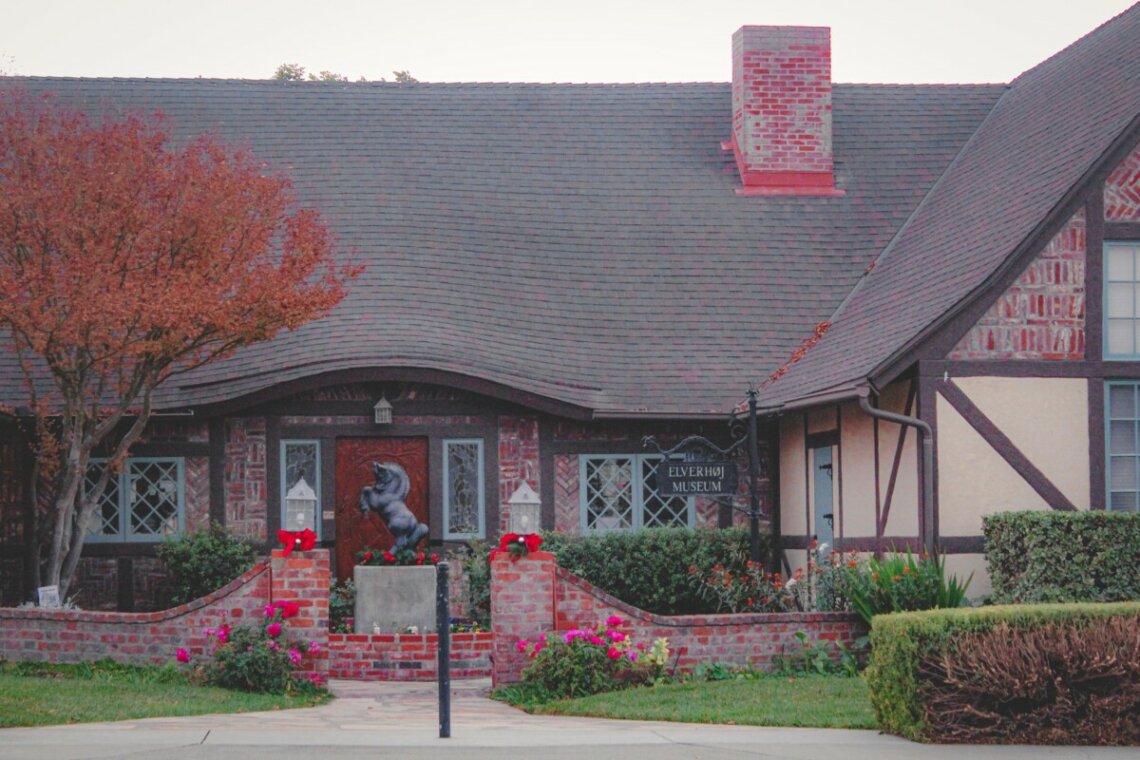 22 Best Things To Do In Solvang California - Passport To Eden