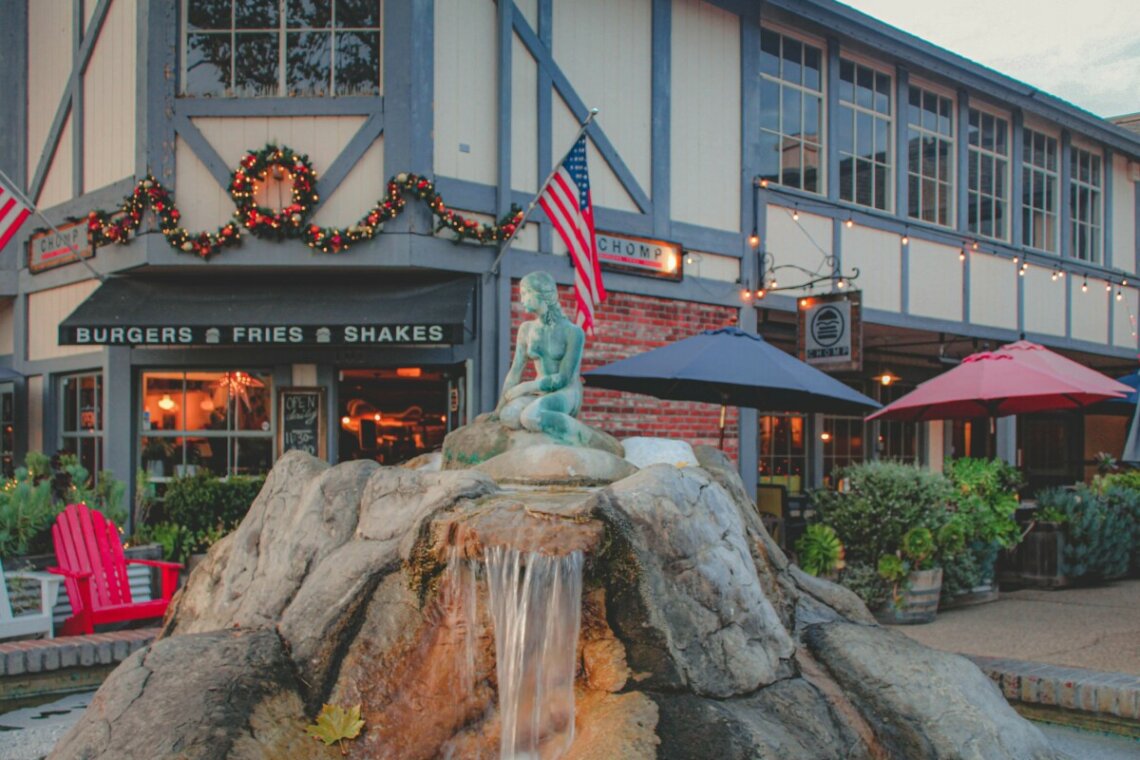 22 Best Things To Do In Solvang California - Passport To Eden