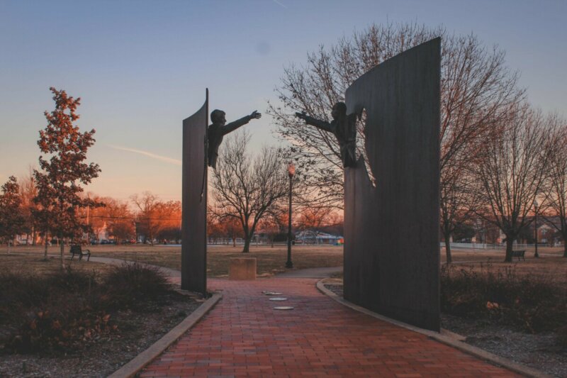 22 Best Things To Do In Indianapolis, Indiana - Passport To Eden
