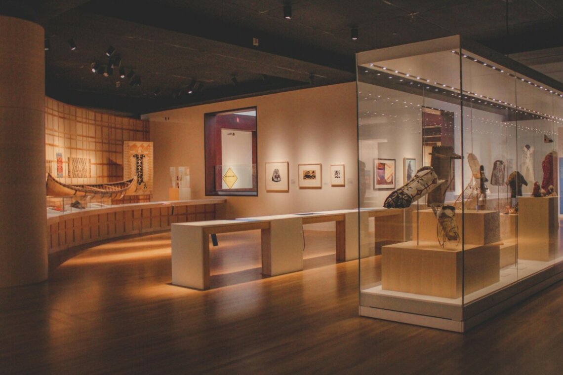 22 Best Things To Do In Indianapolis, Indiana - Passport To Eden