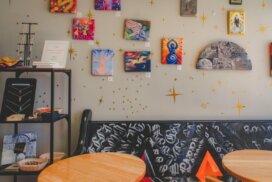 6 Best Coffee Shops In Salem Massachusetts - Passport To Eden