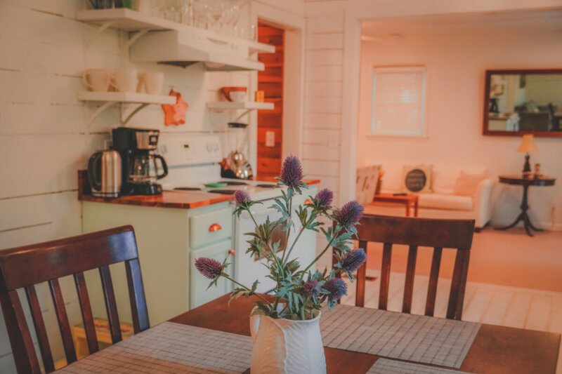 12 Cottagecore Towns To Visit And Places To See - Passport To Eden