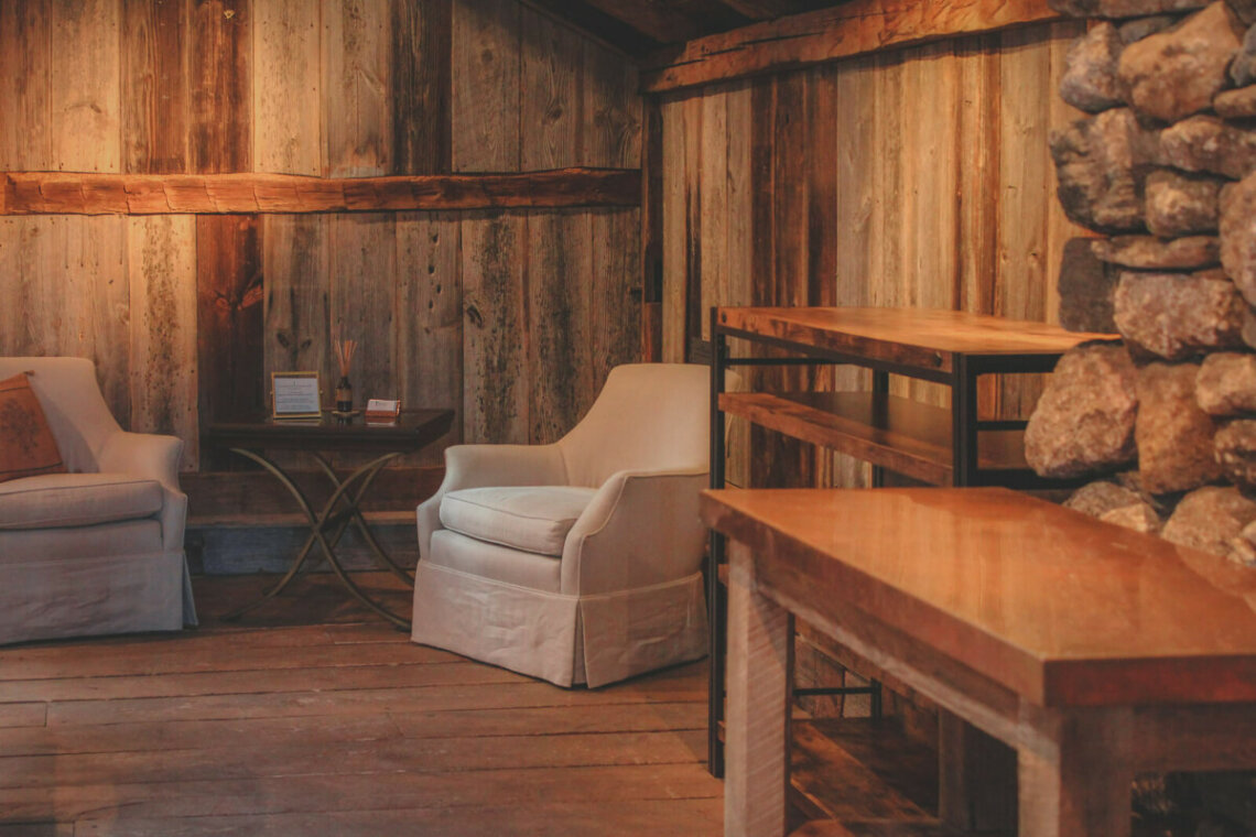 12 Cottagecore Towns To Visit And Places To See - Passport To Eden