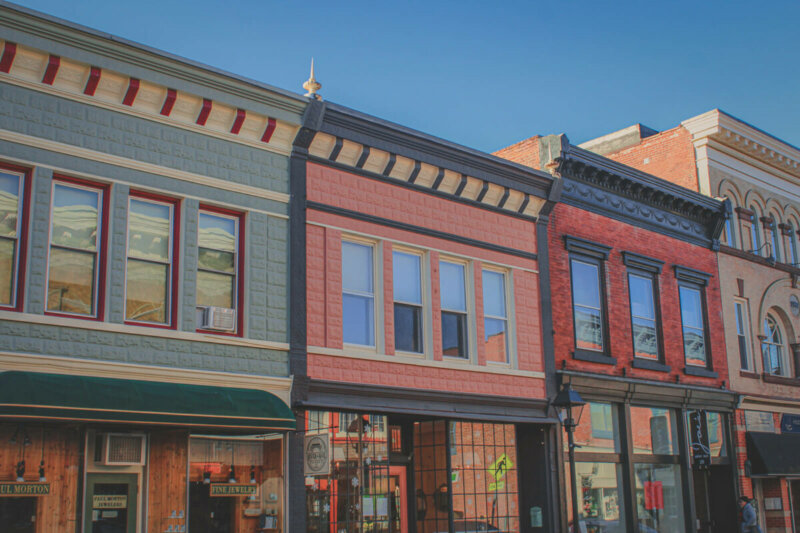 10 Charming Things To Do In New Milford, Connecticut - Passport To Eden