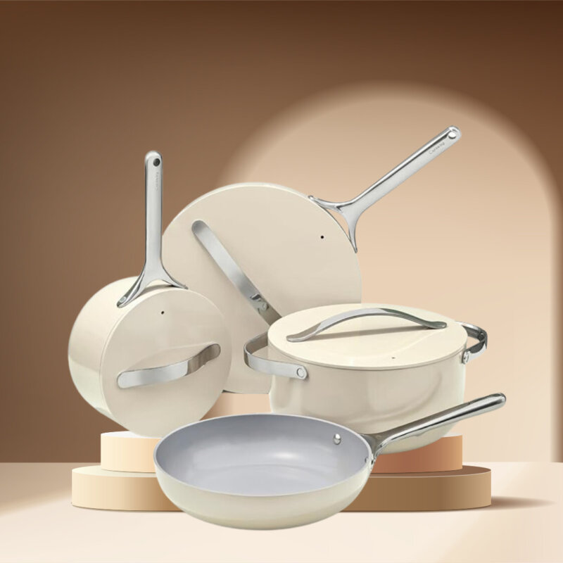 Best French Cookbooks For A Taste Of Western Europe - Passport To Eden