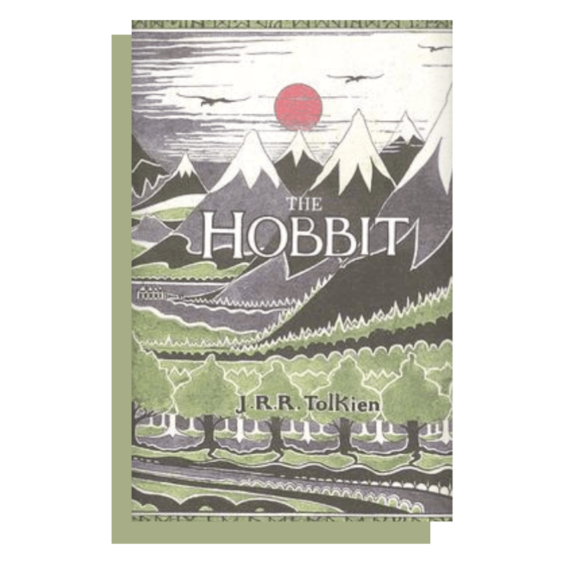 12 Atmospheric Cottagecore Books For A Cozy Read - Passport To Eden