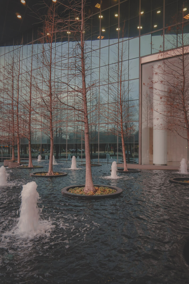 Top 12 Hidden Gems In Dallas - World traveler guide