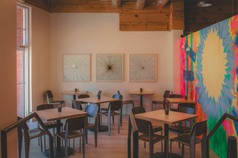 10 Best Coffee Shops In Santa Fe New Mexico - Passport To Eden