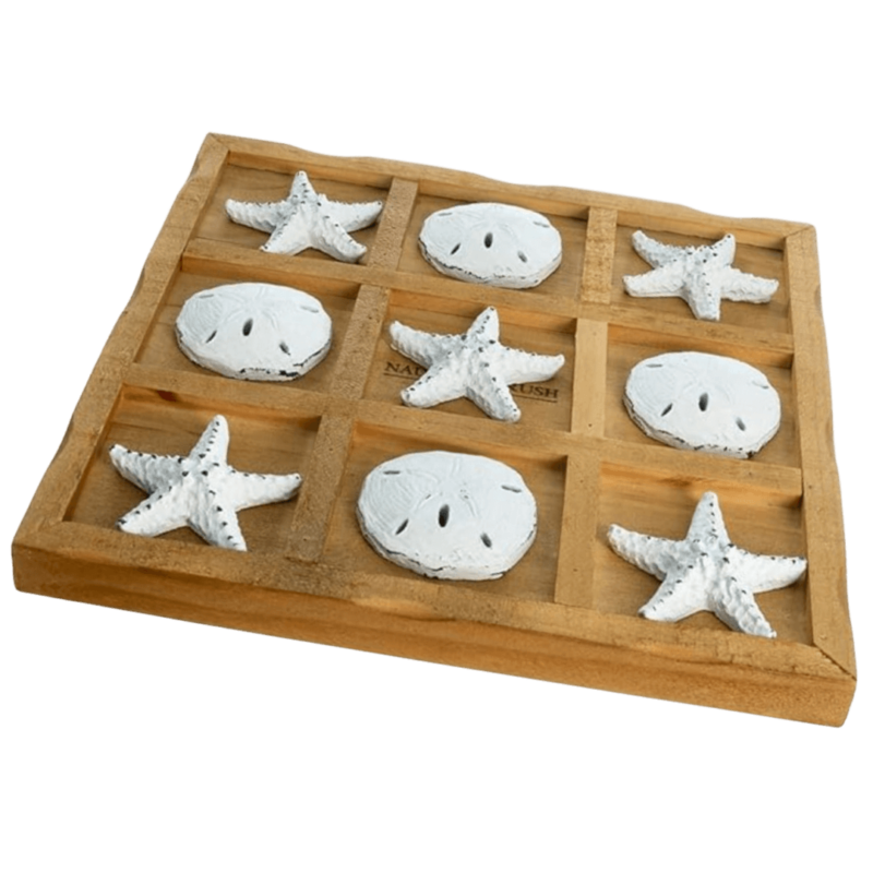 24 Unique Beach Gifts For Beach Lovers (2024) - Passport To Eden